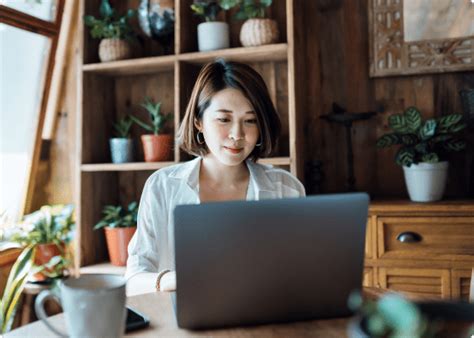 Automated Scheduling Software Saves You Time Setmore