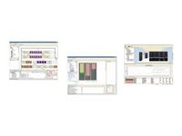 Apc Infrastruxure Capacity Policy Configuration Installation Configuration For Apc