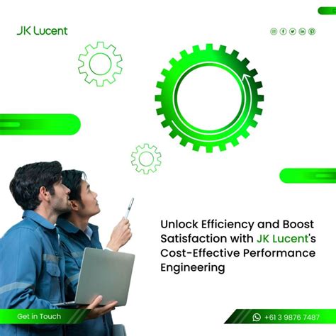 performanceengineering performancetesting loadtesting soaktesting… jk lucent