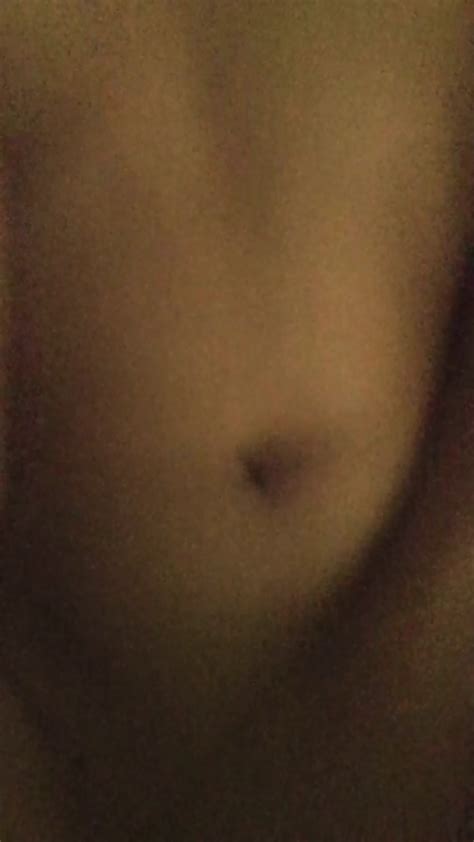 Asian Teen Studens Sex Video Leaked Exposed Pinay Slut