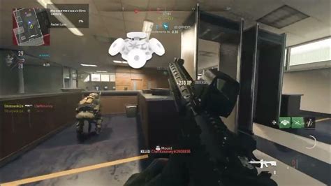Cod Sick Youtube