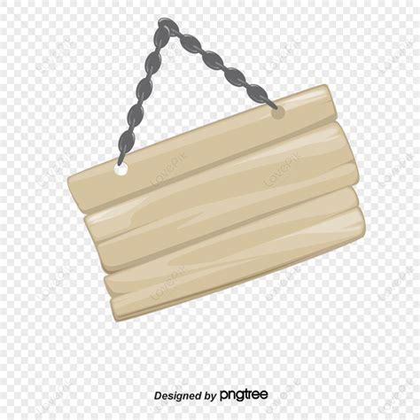 나무 일러스트 패윤곽나무 질클립 아트 Png 일러스트 무료 다운로드 Lovepik