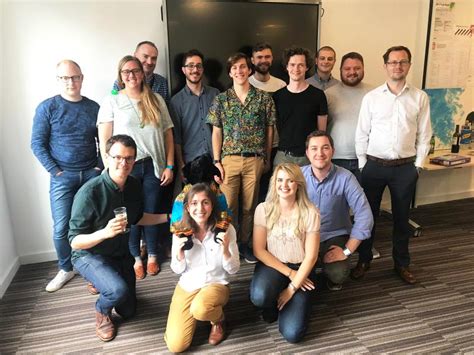 Nology On Linkedin Tech Graduation Techskills Coding Learntocode