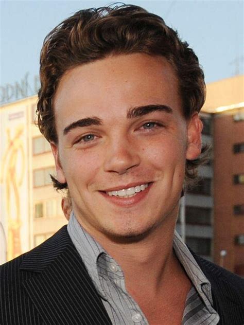 Daniel Clark Image 48985 Tvmaze