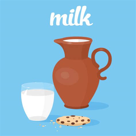 Best Pasteurized Illustrations Royalty Free Vector Graphics And Clip Art Istock