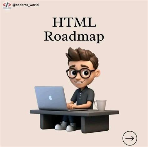 rawail abbas on linkedin htmlroadmap webdevelopment professionalgrowth