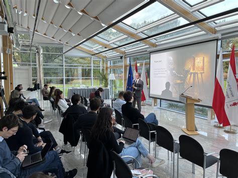 digital transformation nest deep dive into artificial intelligence