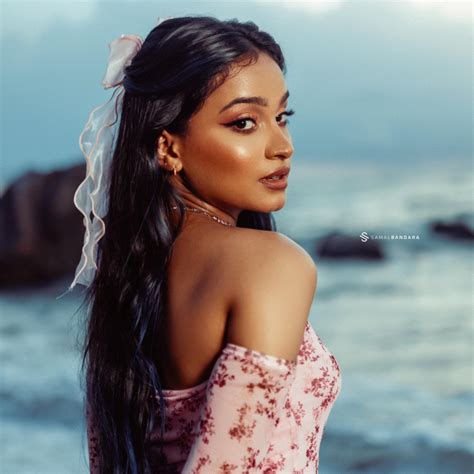 Pov You Are The Main Character And You Knew It🥹♥️ And Shes Wearing