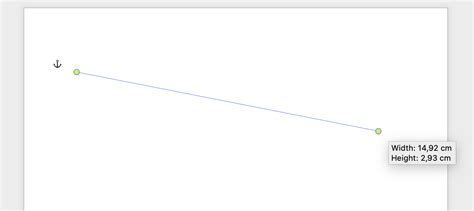 How To Draw Horizontal Line On Word
