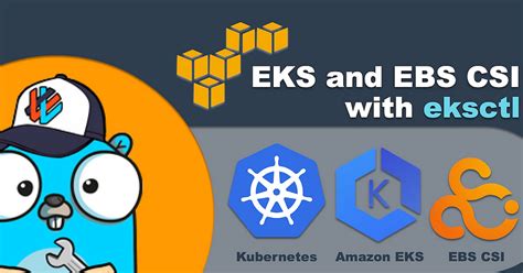 Maximizing Kubernetes Storage Efficiency A Comprehensive Guide To