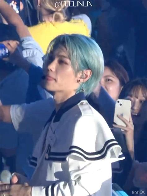 [Видео] «felix フィリックス🐥💙【fanmeeting 23 07 01】 Певцы Сумасшедшие дети Смешные знаменитости