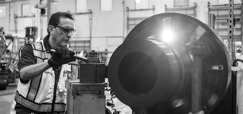 HDPE Docks Floating Structures Industrial Pump Floats