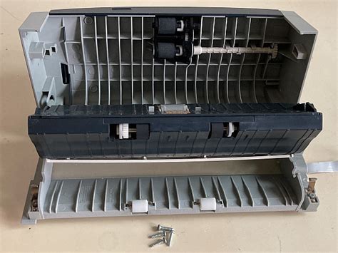 Bugworkshop 甲蟲工作室 2023