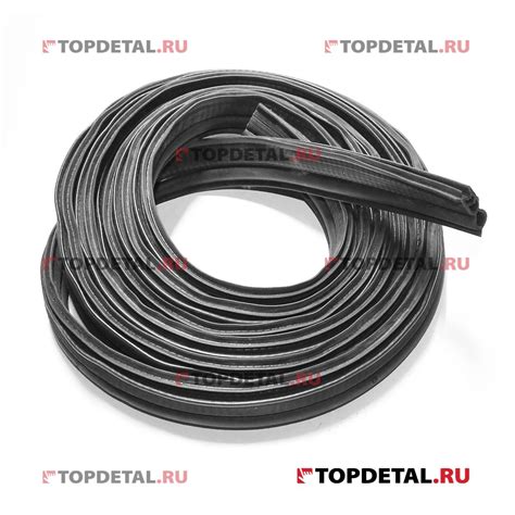 Уплотнитель багажника ВАЗ-21099 БРТ 21099-5604040-Р купить в интернет ...