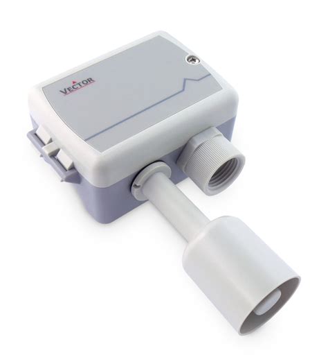 insight control insight vector controls series