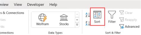 Delete Blank Columns In Excel 3 Easy Ways Vba Trump Excel