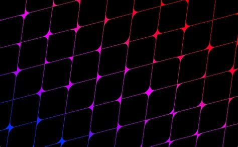 Sequential Blocks Abstract Background Stock Illustration Download Image Now Abstract