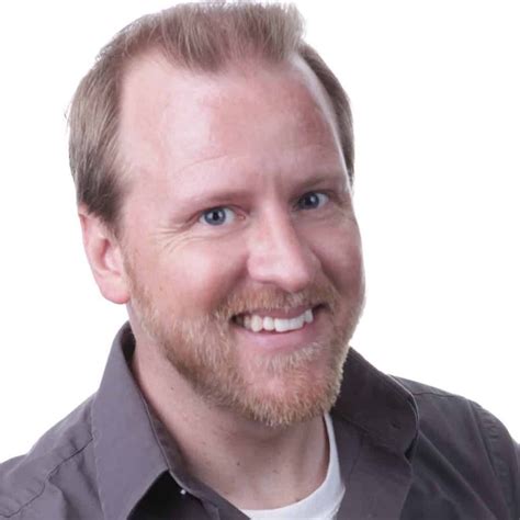 Jason Murphy Youtube