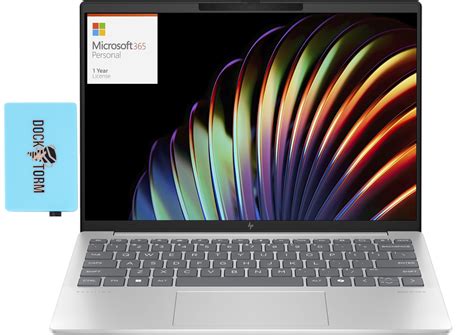 Hp Pavilion Aero Laptop In Ips Wide Uxga X Amd Ryzen U Gb Lpddr Ram