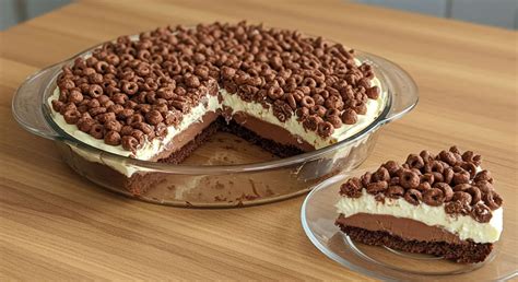 Ahmed Al Zamel Cake Recipe Rich Moist Chocolate Cake Everyone Loves Jowel Recipes