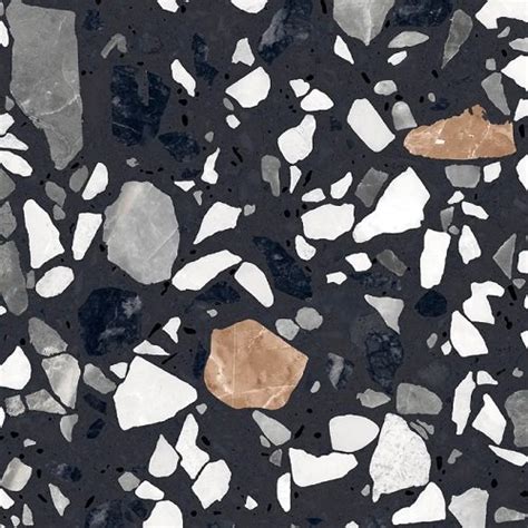 Gres Lastryko Venexia Contarini 20x20 PŁytki PŁytki Lastryko 20x20cm