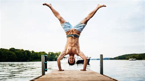 What Is The Average Penis Size In Australia In 2025 The Advertiser