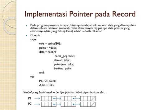 ppt pointer powerpoint presentation free download id 4658898