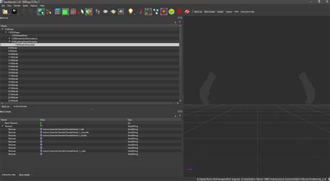 SOLVED Gray Discolored Hands Caused About Follower Mod Skyrim Technical Support LoversLab