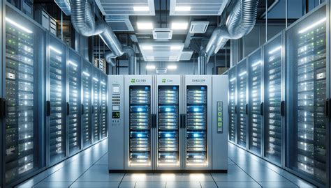 How Do I Reduce Data Center Operating Costs Eziblank