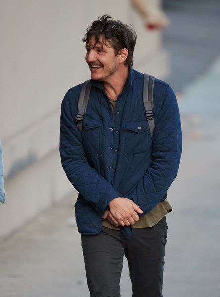 Pedro Pascal Photostream Pedro Pascal Pedro Actors