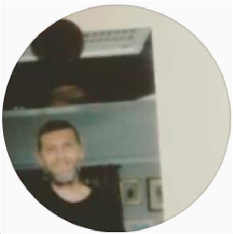 Public Library Fomular