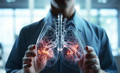 Machine Learning To Battle COVID Bacterial Co Infection Faculty Of Science University Of