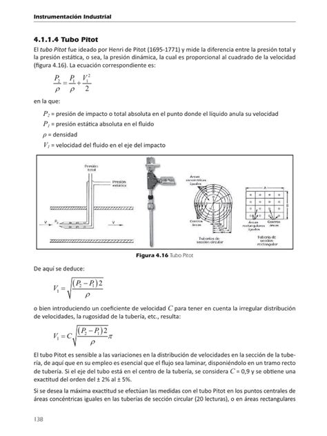 Instrumentacion Industrial Creus 8th Pdf