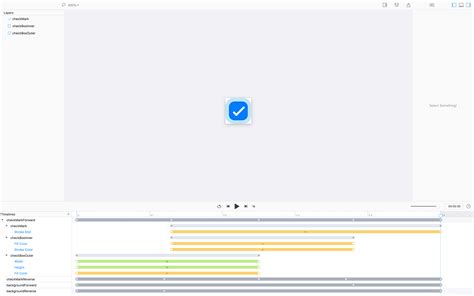 Flow Export And Integration Check Box 33