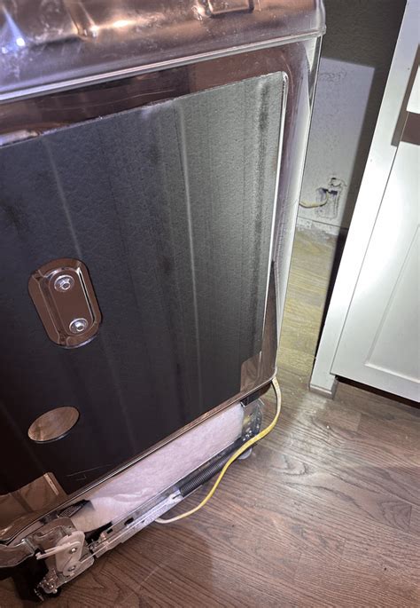 Breaker Keeps Tripping With Ground Fault Raskelectricians