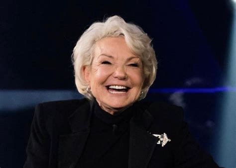 Un Nouvel Album En Vue Marjo Répond à La Question