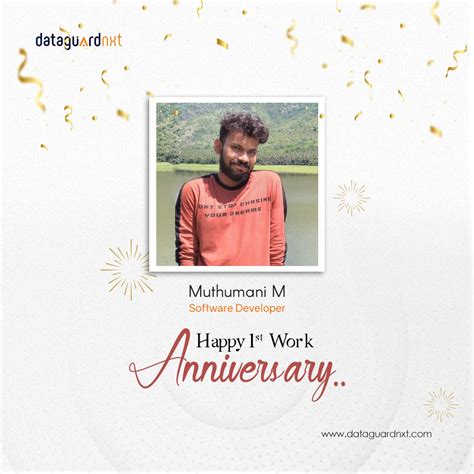 Dataguardnxt On Linkedin Dowithdataguard Mspwithdataguard Msp Data Strategy Cybersecurity…