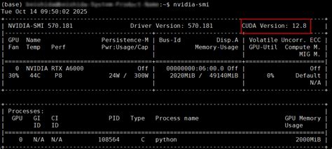 Pytorch对应cuda版本安装cuda对应的pytorch版本 Csdn博客