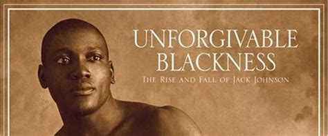 17 Daring Ken Burns Documentaries Dig Into History