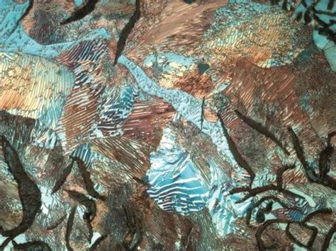 Microstructure Testing In Rajkot ID