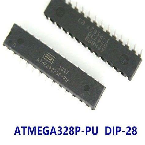 Atmega Iotwebplanet Com