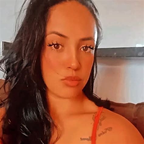 Gessica Caroline Limagessicacarolinede On Threads