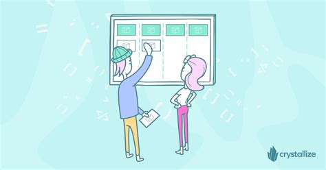 Hierarchical Customer Segmentation In Crystallize Organize