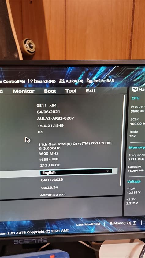 Help Please R Linustechtips