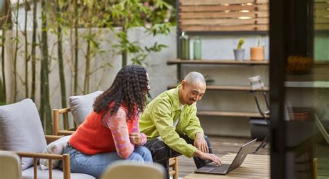 Previews For Windows Server Semi Annual Channel Releases Coming Soon Microsoft Windows Server Blog
