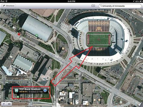 Apple Reportedly Knew Of IOS Maps Troubles Well Before Launch AppleInsider