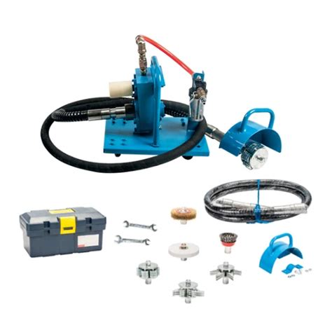 pneumatic scaling machines disposable chain drum electric descaling