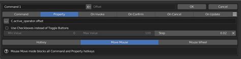 Pie Menu Editor By Timurkreativ Released Scripts And Themes Blender Artists