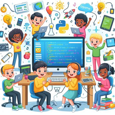 Violavizn Education Python Number Guessing Game Jan 27th