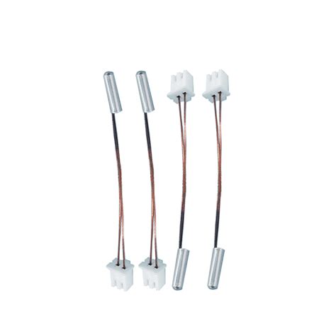 GDSN104011 Temperature Sensor Goode Sensor